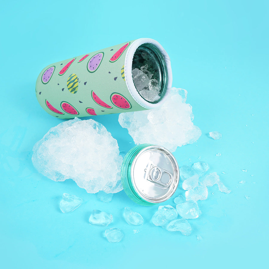 Cavy cages et C&C cages pour cochons d'inde et lapins - Kavee