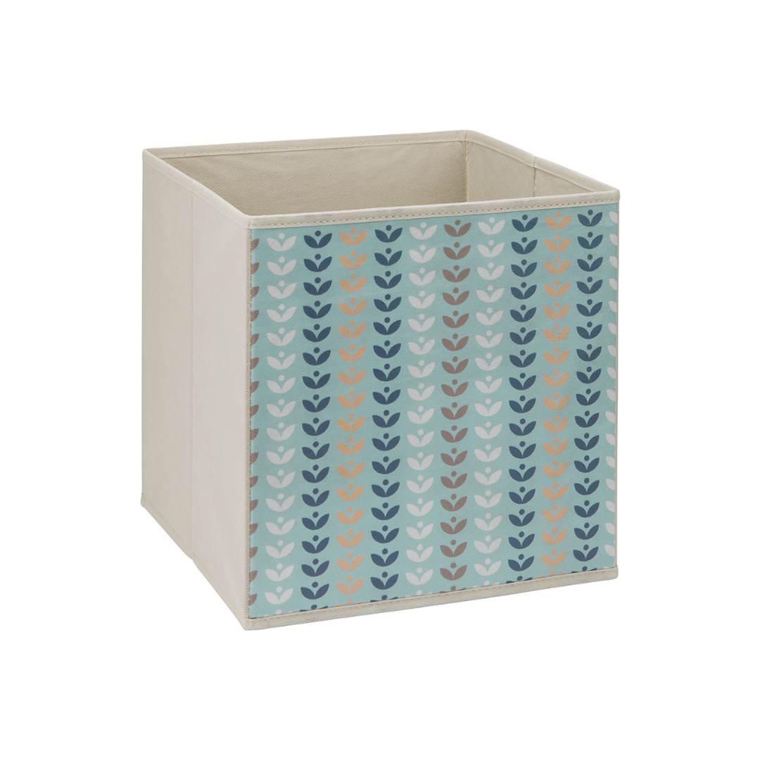 Boite de rangement pour cavy cage - Nature / Nordique - Kavee